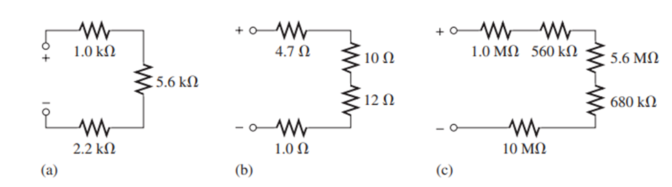 GitHub - Alanstev12/Informe3