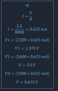GitHub - Alanstev12/Informe3