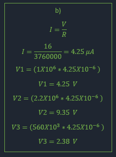GitHub - Alanstev12/Informe3