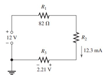 GitHub - Alanstev12/Informe3