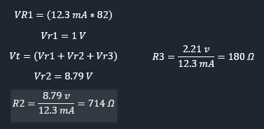 GitHub - Alanstev12/Informe3