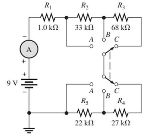 GitHub - Alanstev12/Informe3