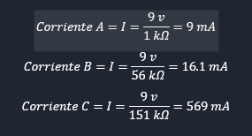 GitHub - Alanstev12/Informe3
