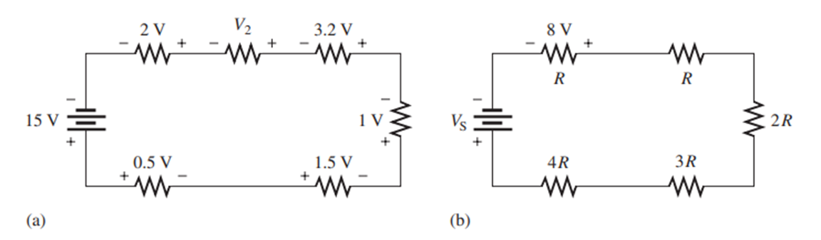 GitHub - Alanstev12/Informe3