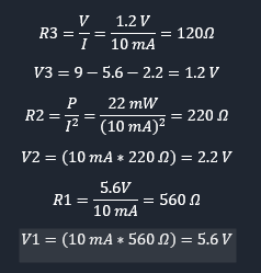 GitHub - Alanstev12/Informe3