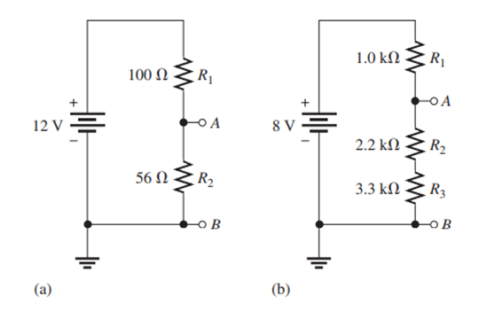 GitHub - Alanstev12/Informe3