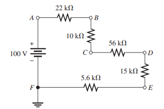 GitHub - Alanstev12/Informe3