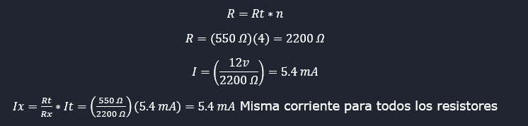 GitHub - Alanstev12/Informe3