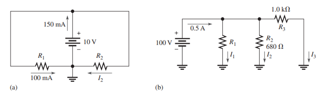 GitHub - Alanstev12/Informe3