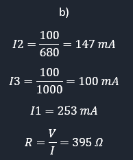 GitHub - Alanstev12/Informe3