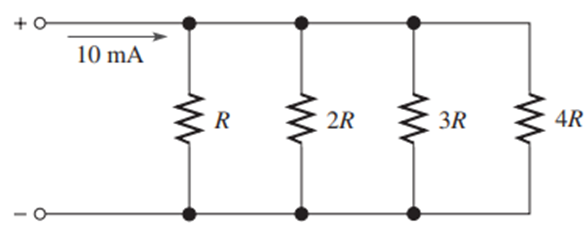 GitHub - Alanstev12/Informe3