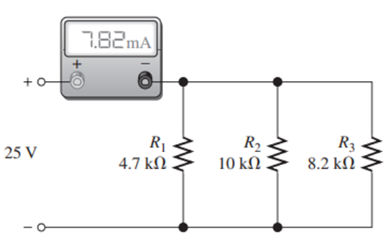 GitHub - Alanstev12/Informe3