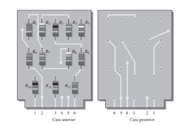 GitHub - Alanstev12/Informe3