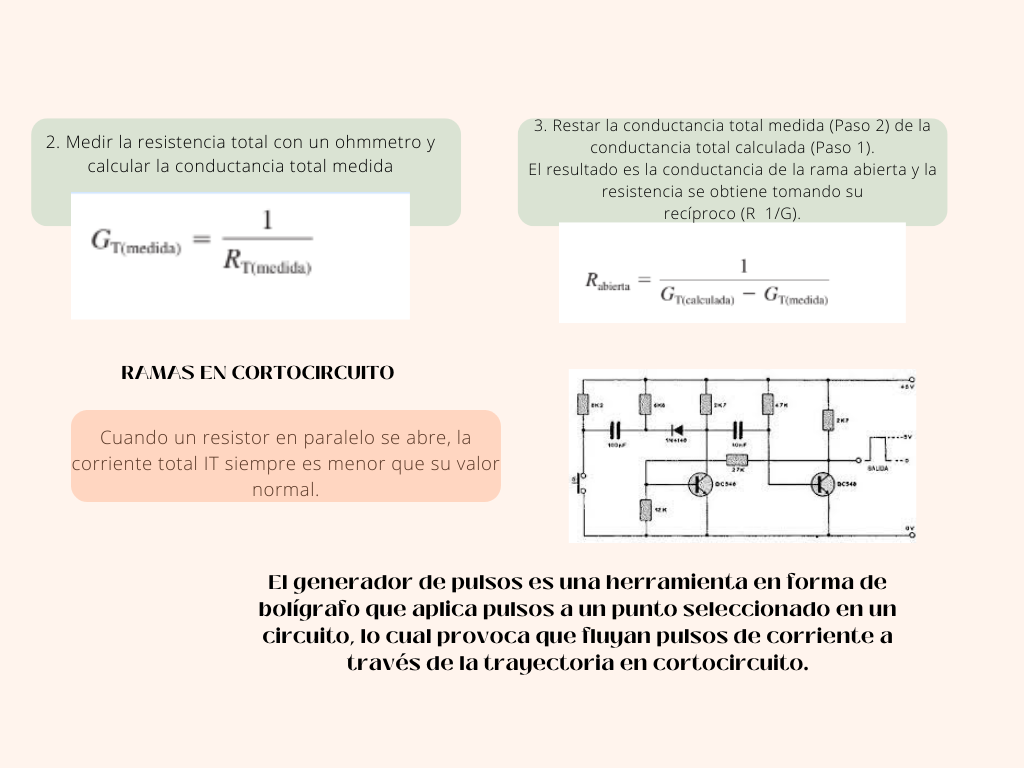 GitHub - Alanstev12/Informe3