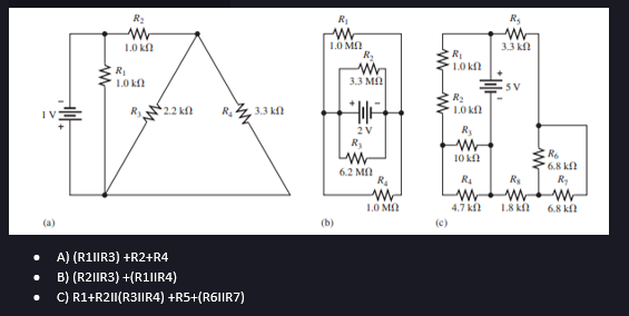 GitHub - Alanstev12/Informe-5