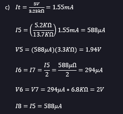GitHub - Alanstev12/Informe-5