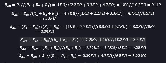GitHub - Alanstev12/Informe-5