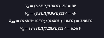 GitHub - Alanstev12/Informe-5