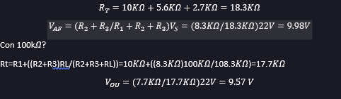 GitHub - Alanstev12/Informe-5