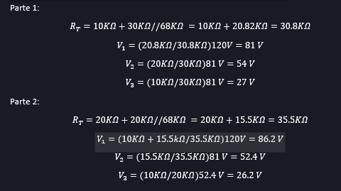 GitHub - Alanstev12/Informe-5