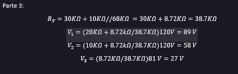 GitHub - Alanstev12/Informe-5