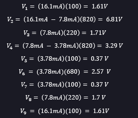 GitHub - Alanstev12/Informe-5