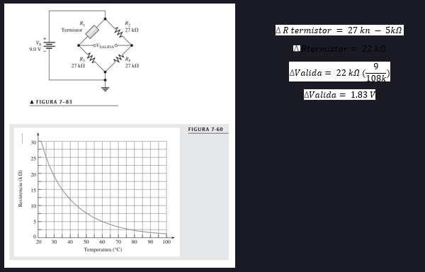 GitHub - Alanstev12/Informe-5