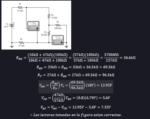 GitHub - Alanstev12/Informe-5