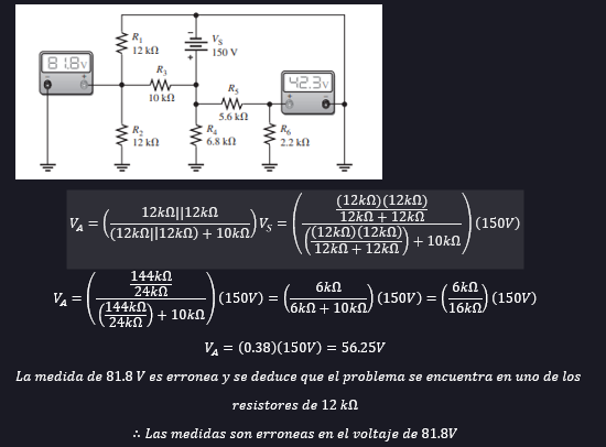 GitHub - Alanstev12/Informe-5