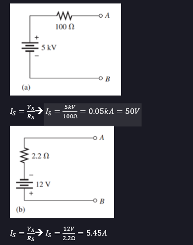 GitHub - Alanstev12/Informe-5