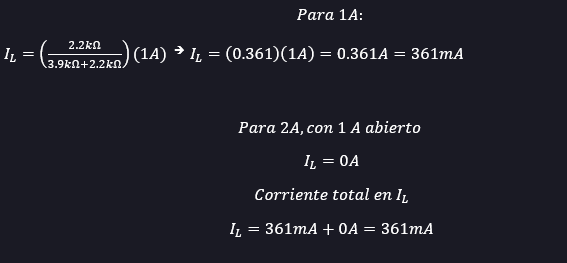 GitHub - Alanstev12/Informe-5