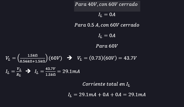 GitHub - Alanstev12/Informe-5