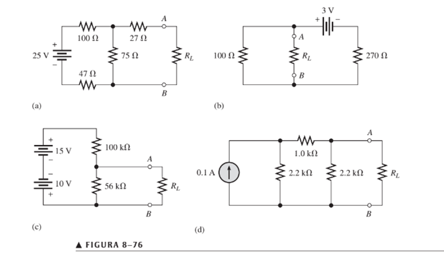 GitHub - Alanstev12/Informe-5