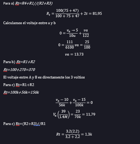 GitHub - Alanstev12/Informe-5