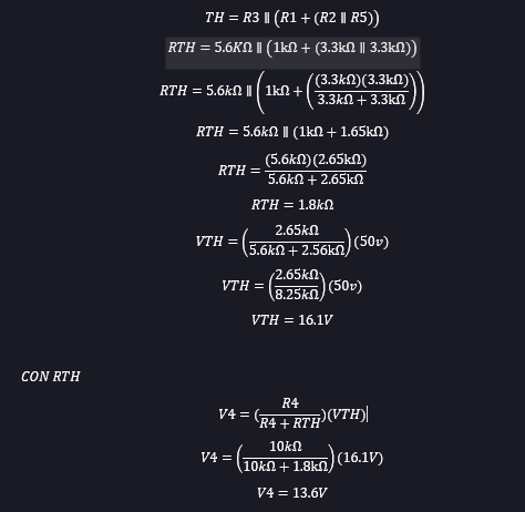 GitHub - Alanstev12/Informe-5
