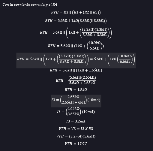 GitHub - Alanstev12/Informe-5