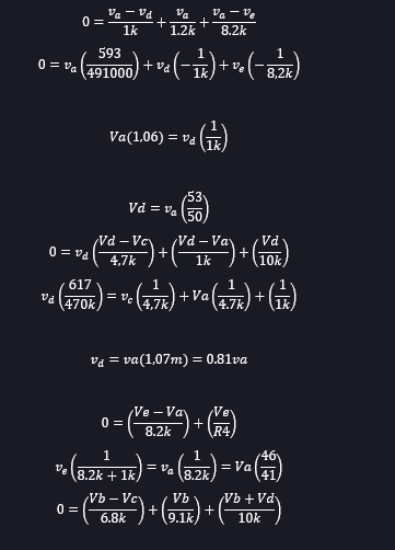 GitHub - Alanstev12/Informe-5