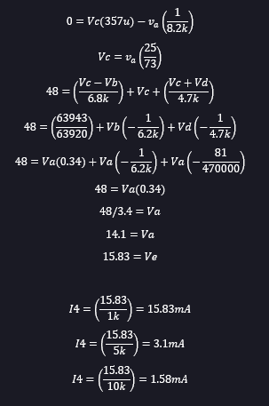 GitHub - Alanstev12/Informe-5