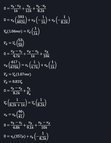 GitHub - Alanstev12/Informe-5