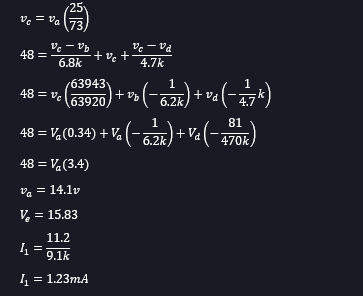 GitHub - Alanstev12/Informe-5