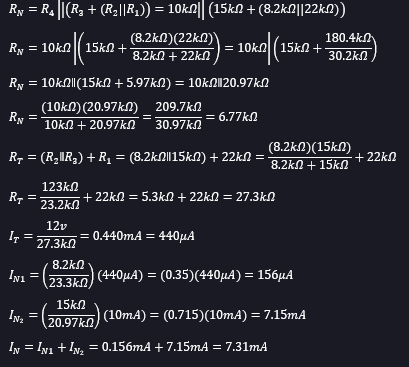GitHub - Alanstev12/Informe-5