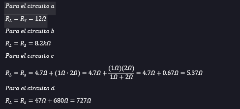 GitHub - Alanstev12/Informe-5