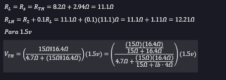 GitHub - Alanstev12/Informe-5