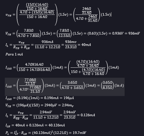 GitHub - Alanstev12/Informe-5
