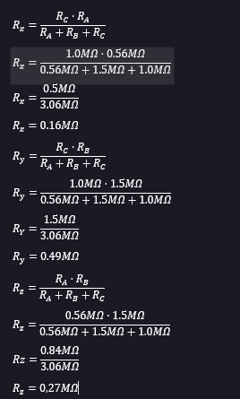 GitHub - Alanstev12/Informe-5