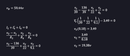 GitHub - Alanstev12/Informe-5