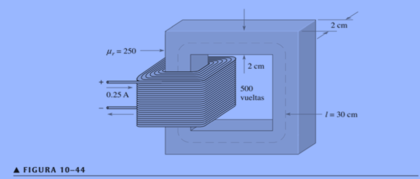 GitHub - Alanstev12/Informe-8