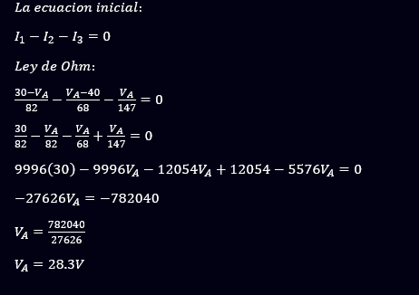 GitHub - Alanstev12/Informe-8