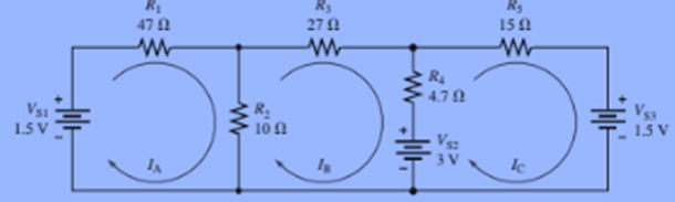 GitHub - Alanstev12/Informe-8