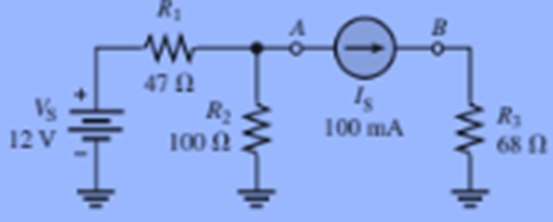 GitHub - Alanstev12/Informe-8